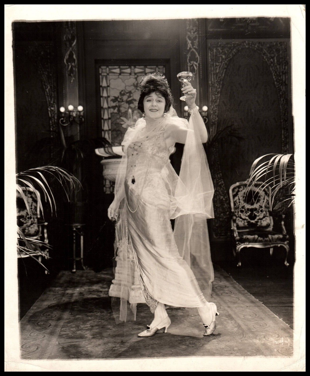 Virginia Pearson Virginia L. Pearson Carroll County Comet