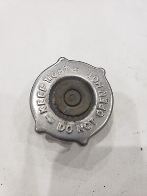 2013 Chrysler Town & Country radiator cap oem | eBay