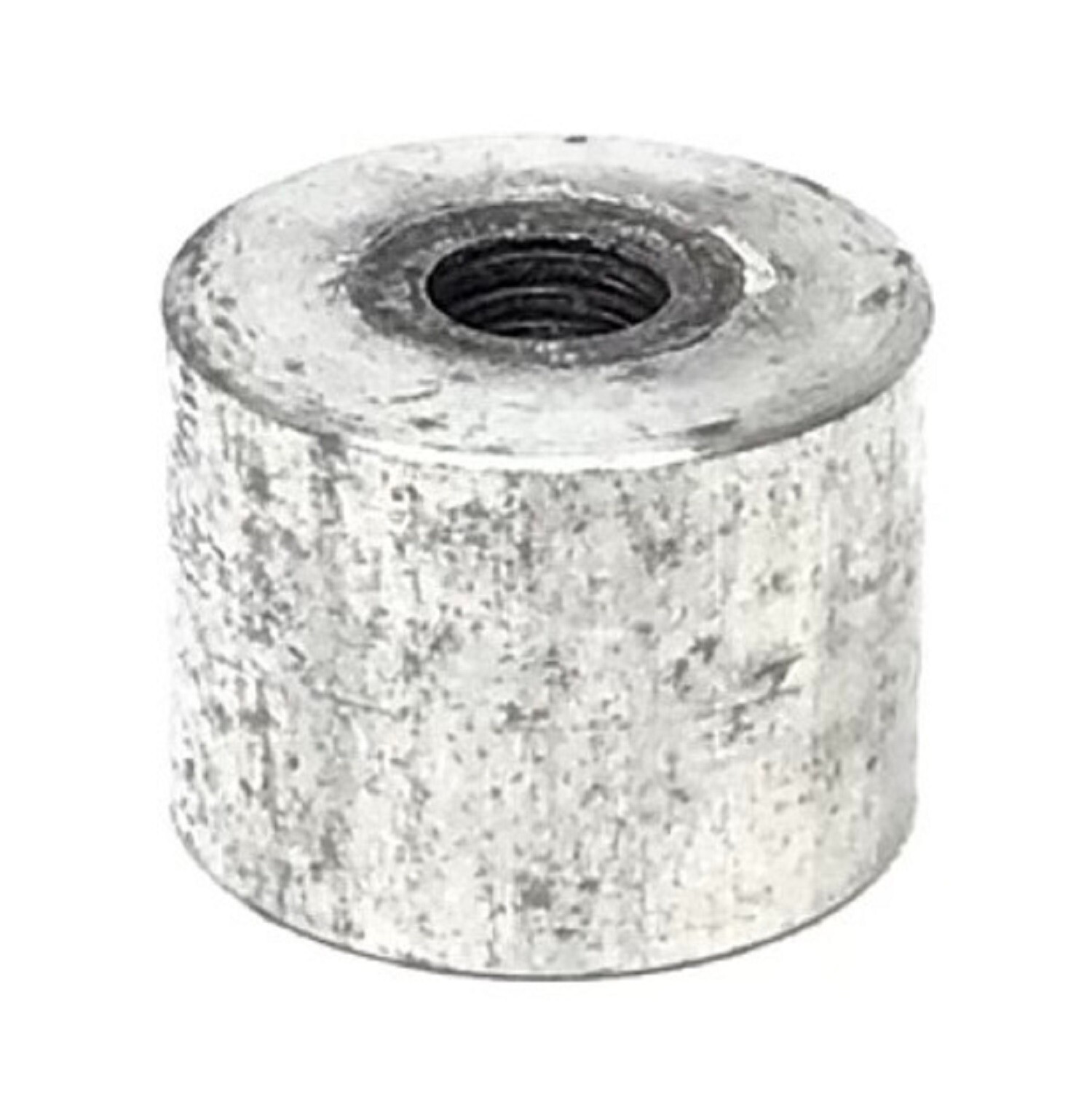 Quinton CR60 Medtrack Treadmill Shaft Bushing Spacer Wide CR60-SBSW | eBay