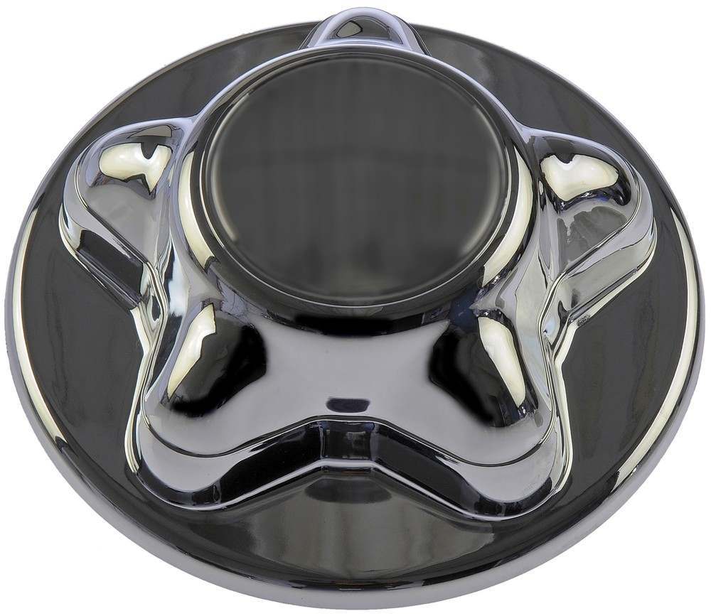 Wheel Cap Dorman 909-032 for sale online | eBay