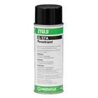 Magnaflux Zl-27A Dye Penetrant, Fluorescent | eBay