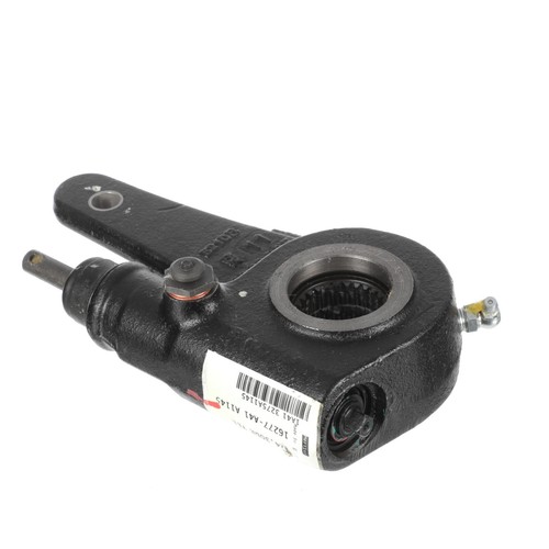 GENUINE MERITOR AUTOMATIC SLACK ADJUSTER NEW R803049 | eBay