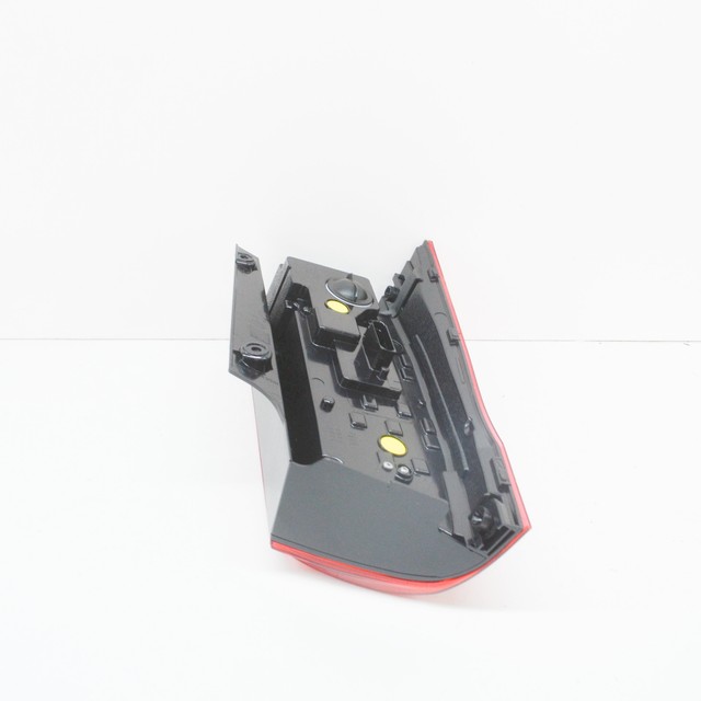 Rear Light LED Right Mercedes-Benz W447 V Class VITO A4478200664 for ...