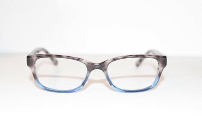 Modern Harper Eyeglass/Sunglass Frames 50[]19-140MM | eBay