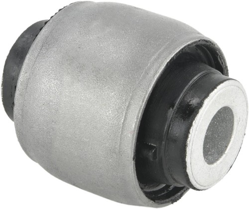 Rear Transverse Rod Bushing OEM 48770-06010 Febest TAB-597 | eBay