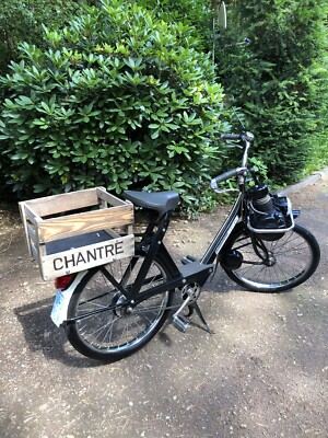 velosolex solex mofa | eBay.de