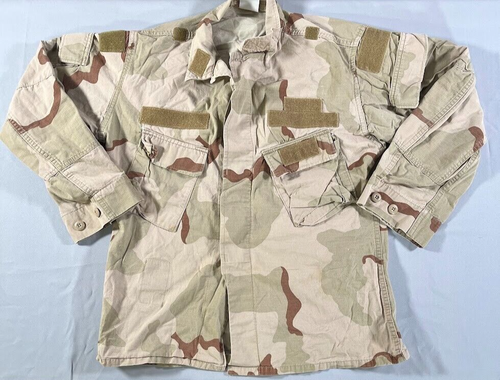 NSW EOD DCU Raid MOD, Propper BDU, Medium Regular | eBay