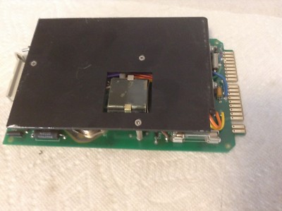 RFL Electronics Inc 41503 DC To DC Converter KC-21 | eBay