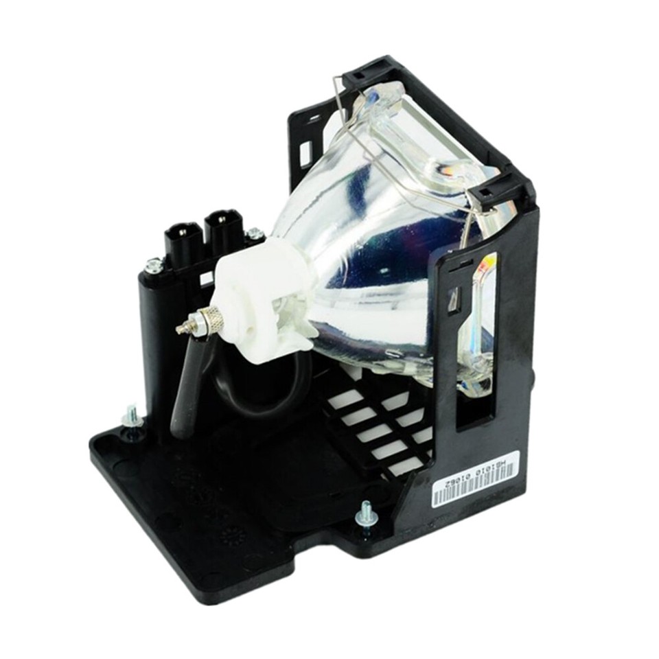 VLT-XL5950LP Replacement Lamp W/Housing for MITSUBISHI LVP-XL5900U ...
