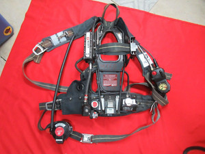 arcadebarn | eBay Stores