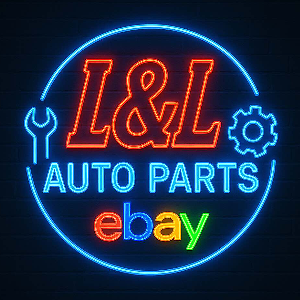 L&L Auto Parts Inc | eBay Stores