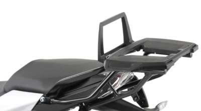 BMW R1250RS TOP BOX AND RACK BY HEPCO AND BECKER (From 2019) | eBay UK