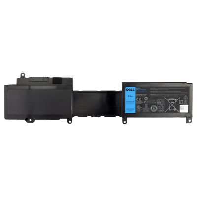 Dell 44Wh Battery 6 Cell Type 2 NJNF 11.1V 3800mAh TPMCF Inspiron 5423 ...