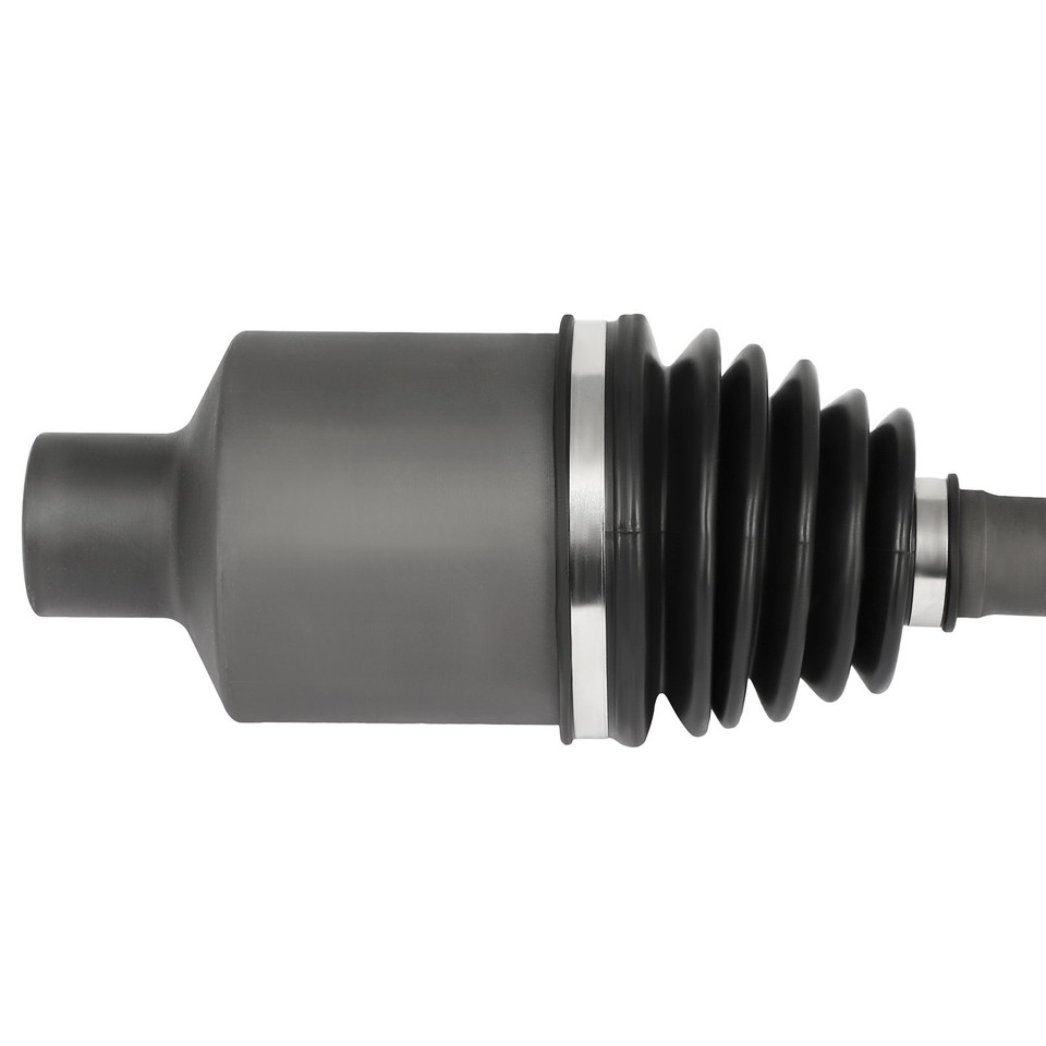 CV Axle Front Left Right For Chevy Traverse Acadia Enclave Outlook 2009 ...