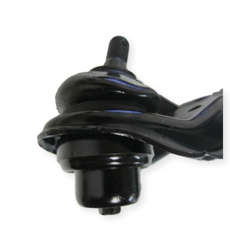 Toyota OEM 10881 48068-19075 Control Arm Assembly Fits 1979-1982 Toyota ...
