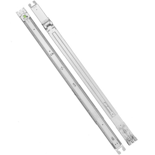 Cisco Rack Mount Rails UCS C220, C22, C24 - UCSC-RAIL1 | eBay