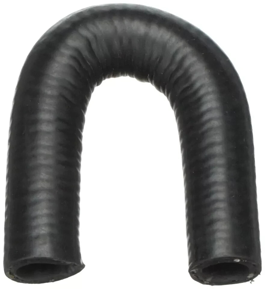 Gates 18777 Premium Molded Heater Hose | eBay