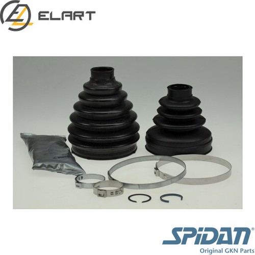 BELLOW SET DRIVE SHAFT 36356 FOR MINI COUNTRYMAN CLUBMAN BMW X1/Van/F48 ...