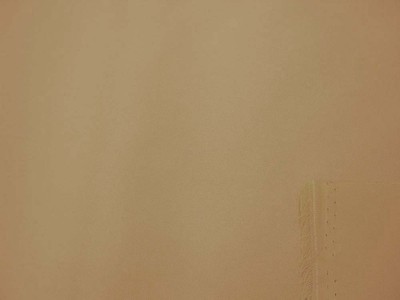 200d TAN POLYESTER Fabric 5 yards 58" wide DENIER w/urethane backing | eBay