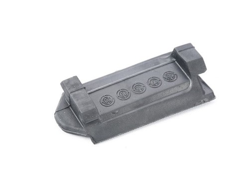 Genuine BMW E70N E71 E84 E89 F01N F02N F06 F06N Vacuum Cap OEM ...