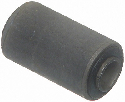 TRW 12275 Lower Control Arm Bushing NOS | eBay