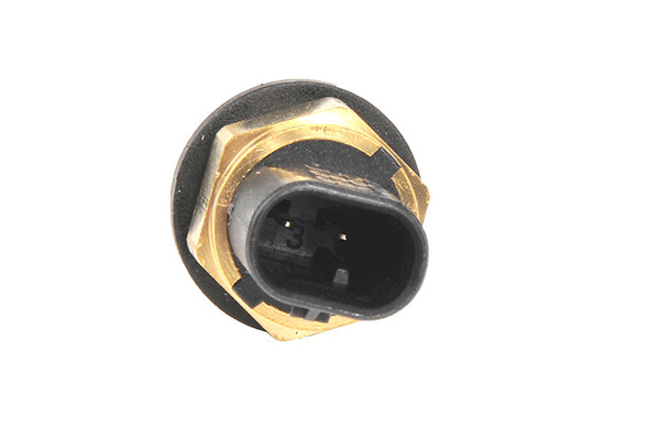 Engine Coolant Temperature Sensor ACDelco GM Original Equipment ...