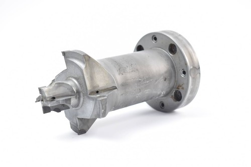 Mapal-WWS 305157692-250/2 ( F30218819-000 ) Tool 5841 1204585 | eBay.de