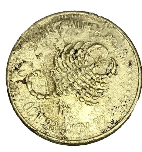 CONNECT with a SCORPIO EROTIC DEFINITIVE VERY COOL INTERESTING COPPER ...