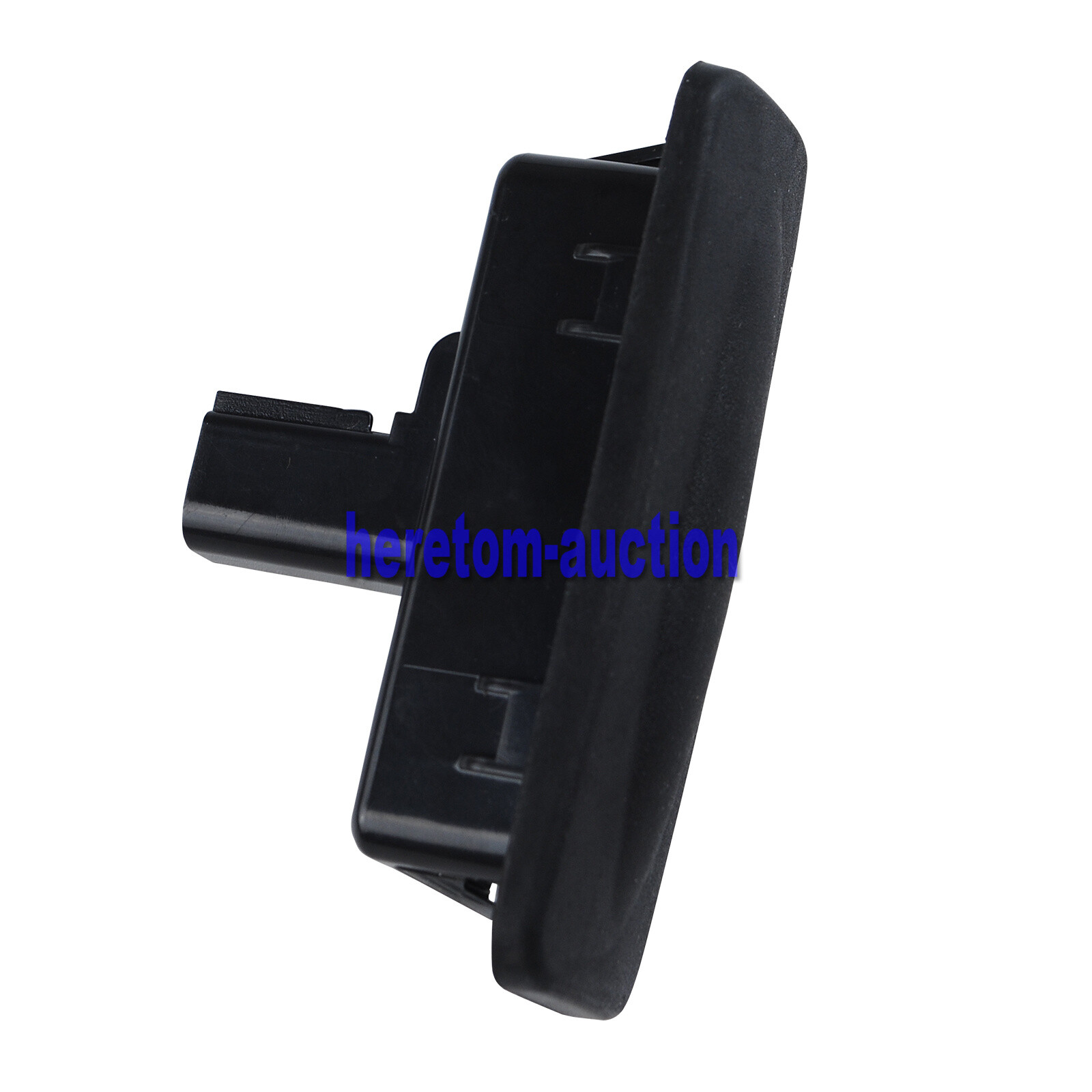 NEW Rear Tailgate Boot Release Button for Hyundai i30 GD 2012-2017 ...