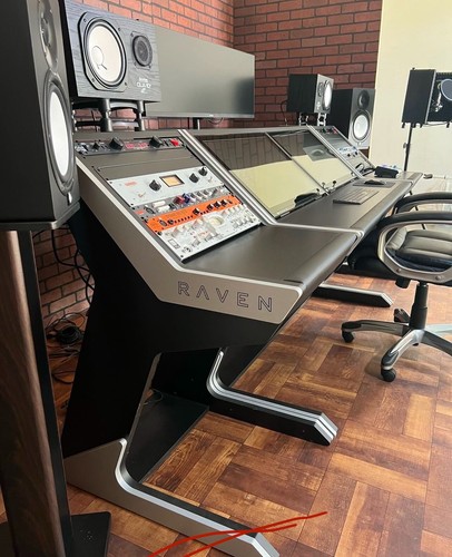 Studio Audio Equipment Bundle | eBay