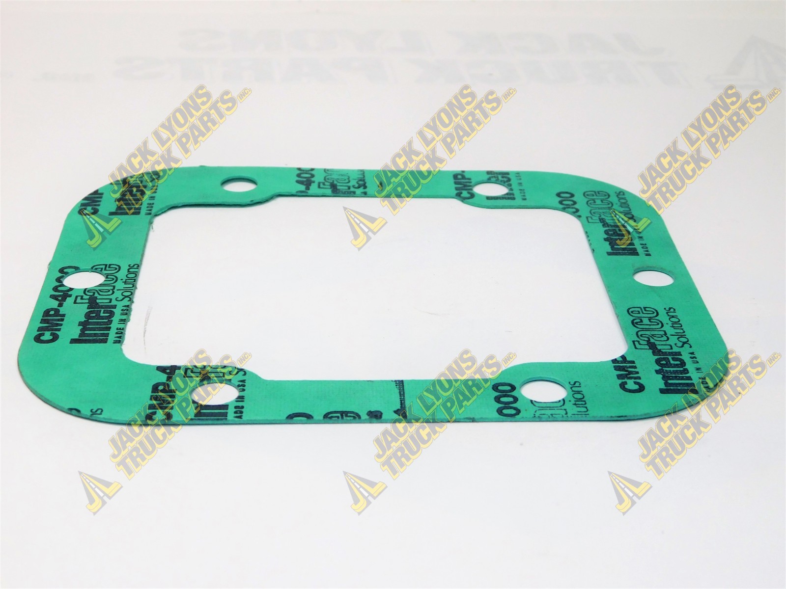35P41 New Parker Chelsea PTO GASKET - OEM 35-P-41 | eBay