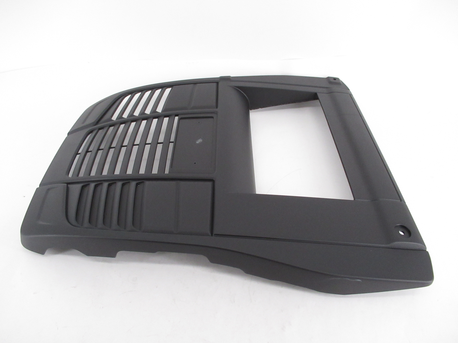 Genuine OEM Subaru 14025AA480 Engine Cover Trim Shield 2015-2018 WRX | eBay