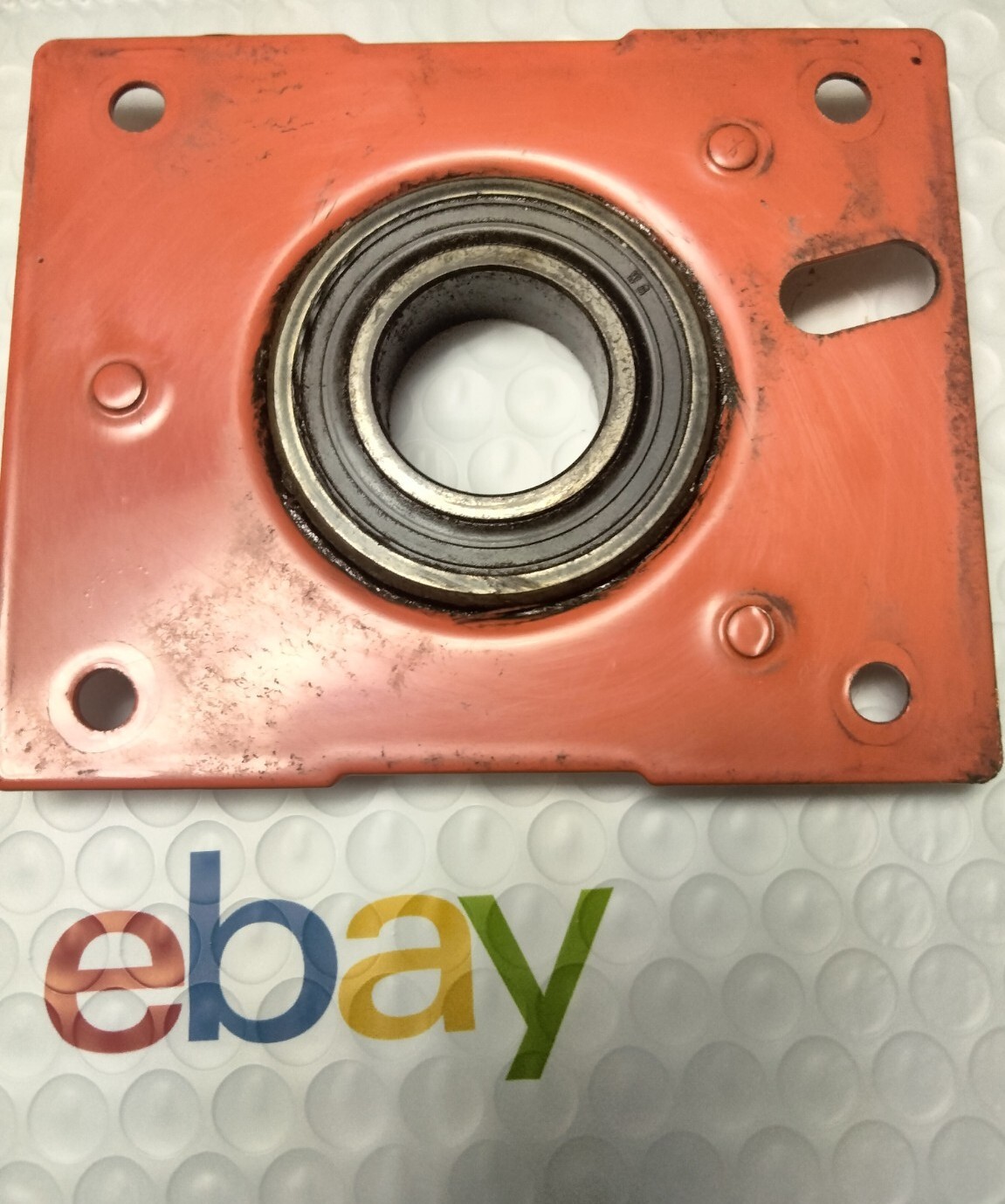 Ariens Snowblower ST-824 Wheel Bearing Asm 05417700, 02457800 *FOR 1 1/ ...