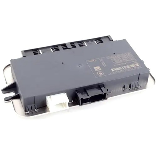 GenuineXL 61356992947 Body Control Module for 6 Series 650 535 5 528 ...