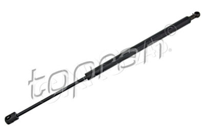 TP Tailgate Boot Gas Spring Strut Fits MERCEDES W204 S204 Estate ...
