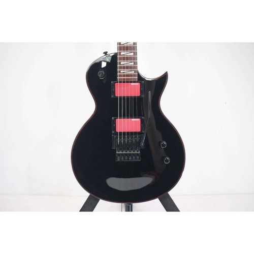 LTD GH-200 Electric Guitar | eBay