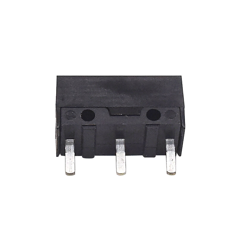 Original mouse micro switch Replacement for Logitech M570 | eBay