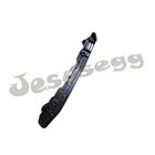 For BMW G12 7-Series 2016-19 51117357199 Front Left Bumper Bottom Guide ...