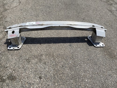 Rear Bumper Reinforcement 2017 - 2020 AUDI Q7 , 4M0807309 | eBay