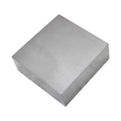 JSP® ANVIL BLOCK SQUARE 2.5"'X 2.5"x .8"(bp1) | eBay
