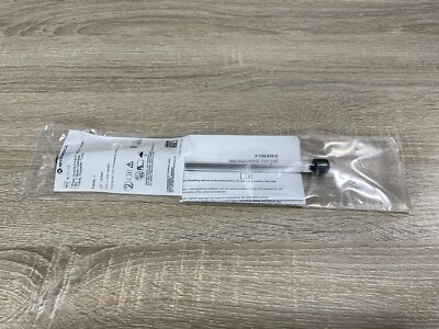 Key Surgical KI-71-113 K-Wire — Double Trocar 9” (23cm) X 1.6mm, Pack ...