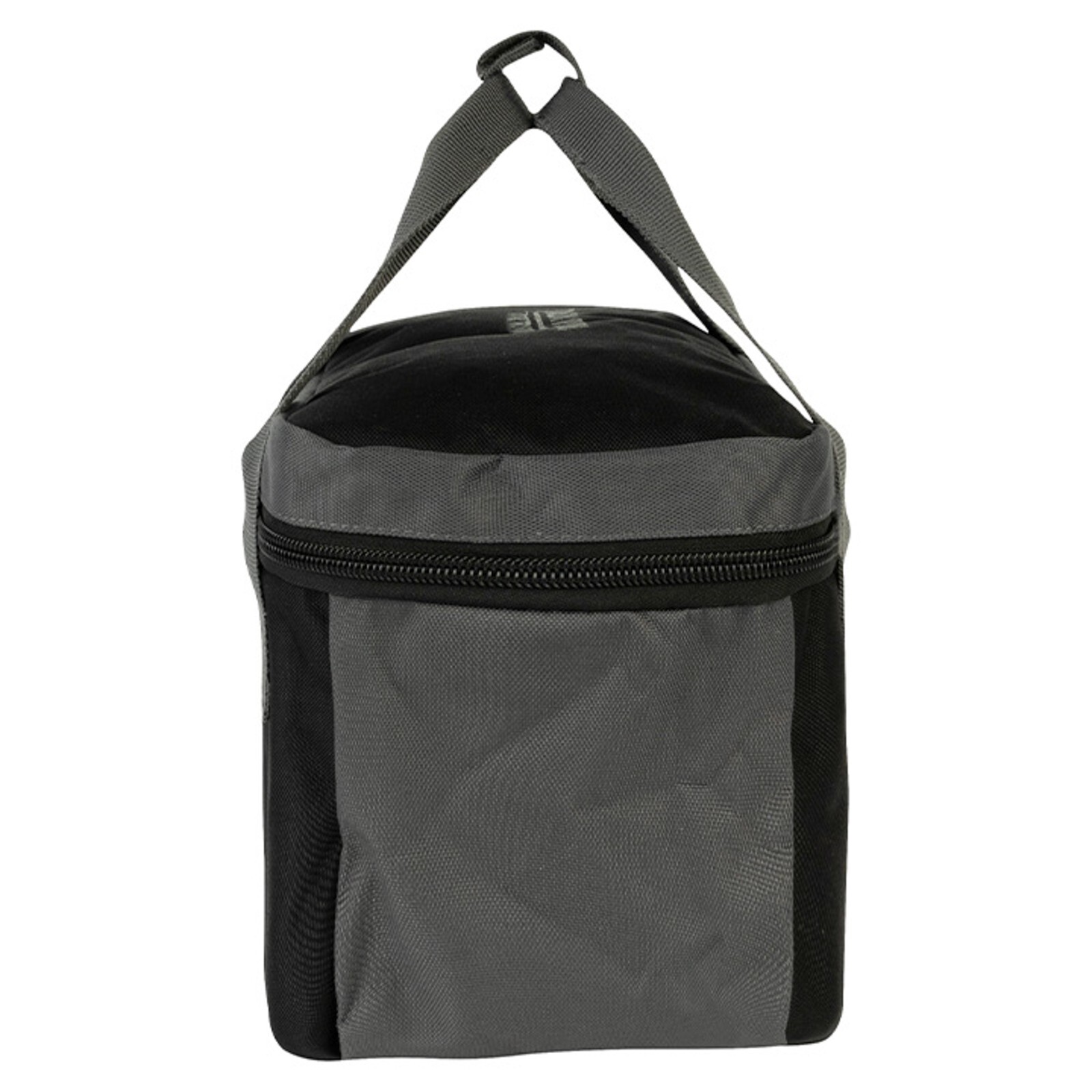 JACK PYKE SPORTING CARTRIDGE CARRIER 100 SHOOTING HUNTING CLAY PIGEON ...