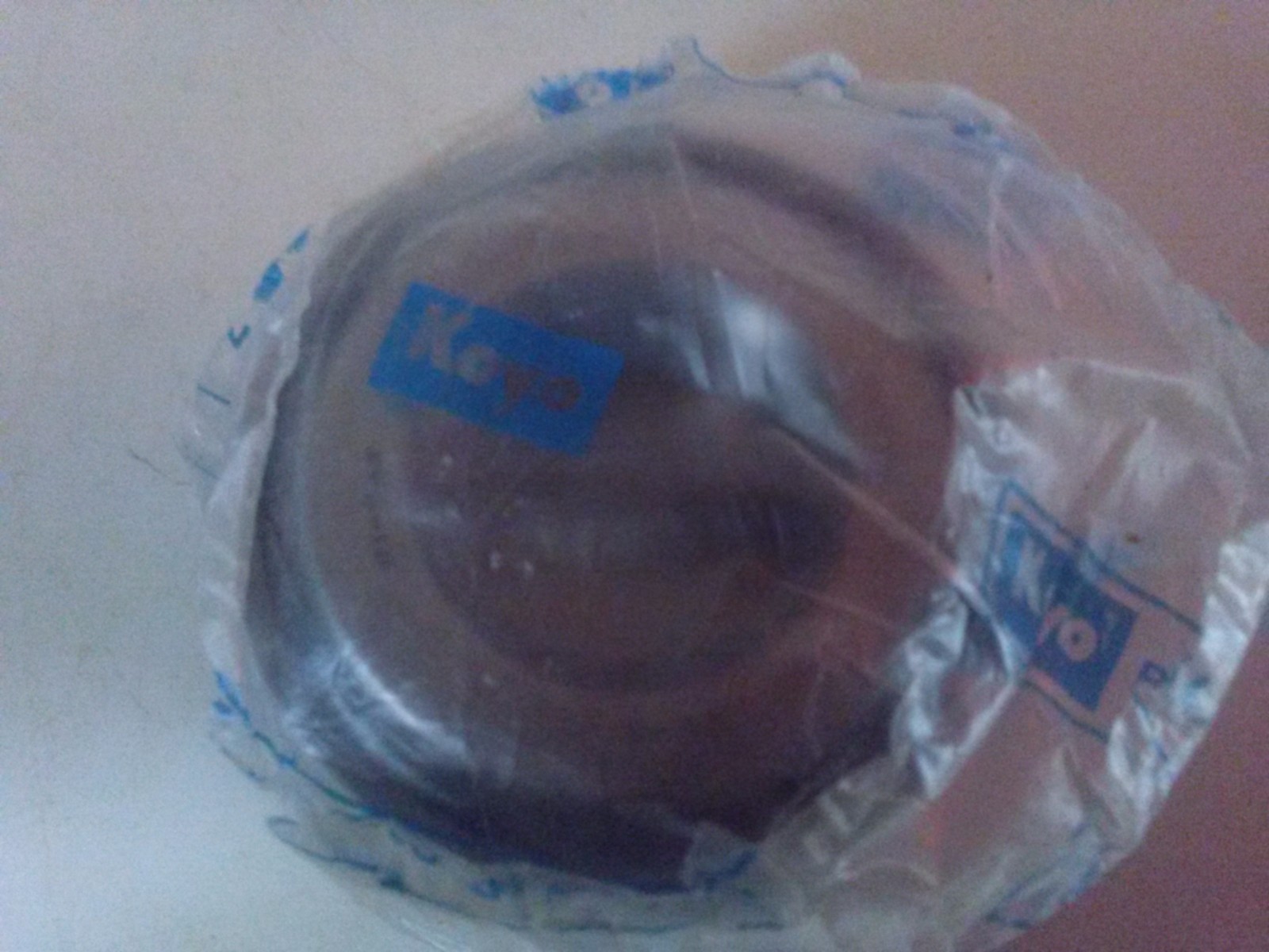 Koyo 09074 bearing cone | eBay