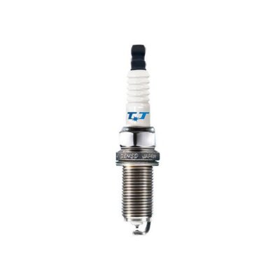 DENSO Nickel TT Spark Plug KH16TT | eBay Australia