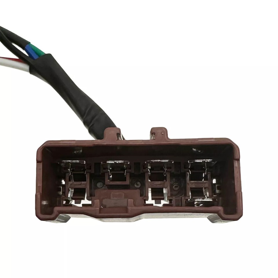 Main Relay Conversion kit For 92-01 Civic 94-01 Integra 97-01 Crv 90-02 ...