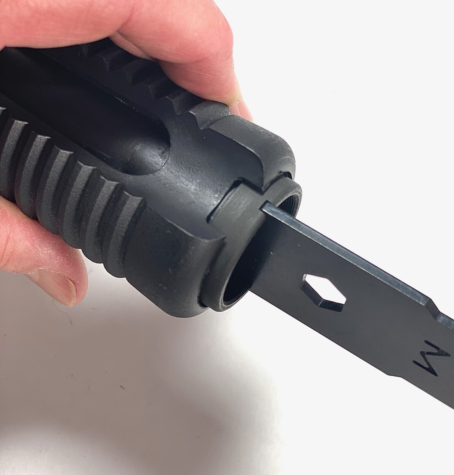 USA MADE Shotgun Forend Wrench for Remington - RPN-0005 | eBay