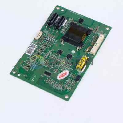 6917L-0118A PPW-LE55TN-O A REV0.8 for LG 55GA6450-UD.BUSYLMR Screen ...