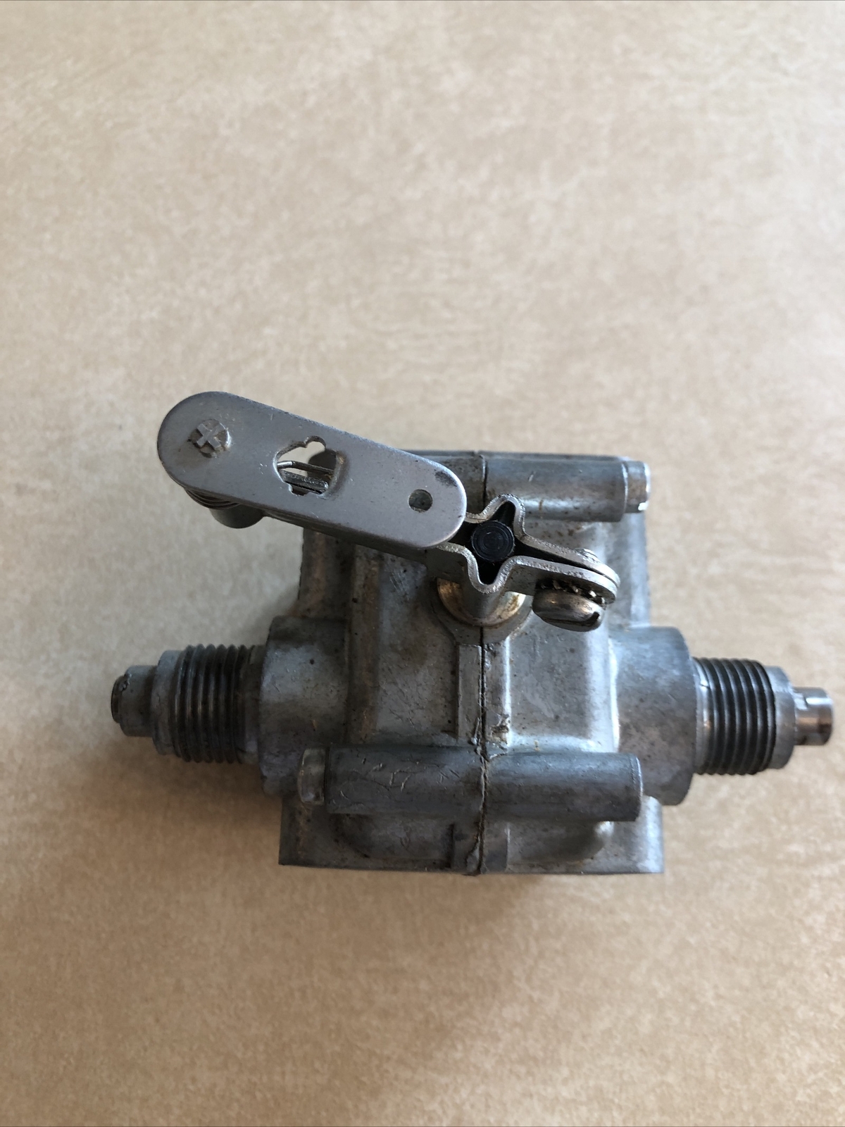 Stewart Warner Gear Speedometer Reducer Ratio Adapter - 675DMD12 | eBay