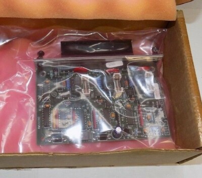 Veeder-Root TLS-350 PLLD Controller Module 330324-001 | eBay