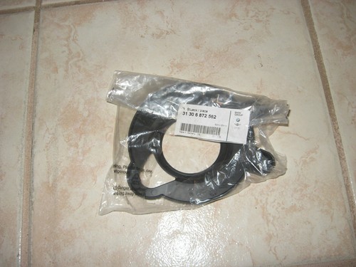 Genuine BMW MINI F45 F46 F48 Top Strut Suspension Mount Ring Cover ...